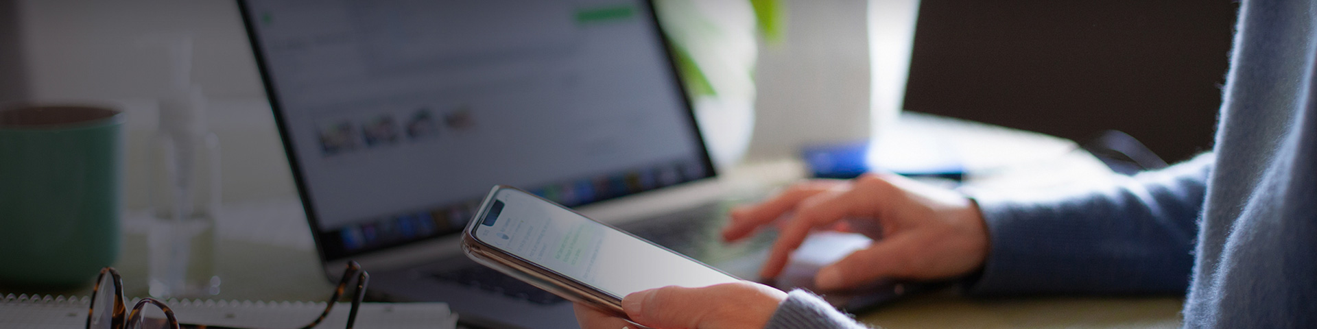 Kingdee Global Procurement Management Software - Kingdee Cloud ...