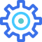 Cloud ERP Applications ERP System | Kingdee Cloud ERP & AI Business ...