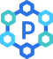 All-in-One Cloud Accounting & ERP Software for Small Business Growth ...