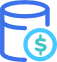 Cloud ERP Applications ERP System | Kingdee Cloud ERP & AI Business ...