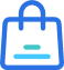 Cloud ERP Applications ERP System | Kingdee Cloud ERP & AI Business ...