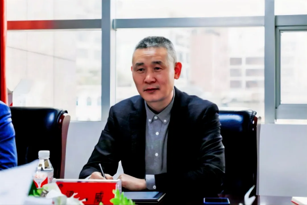 Moutai Technology and Kingdee Forge Digital-Intelligent Benchmark for ...