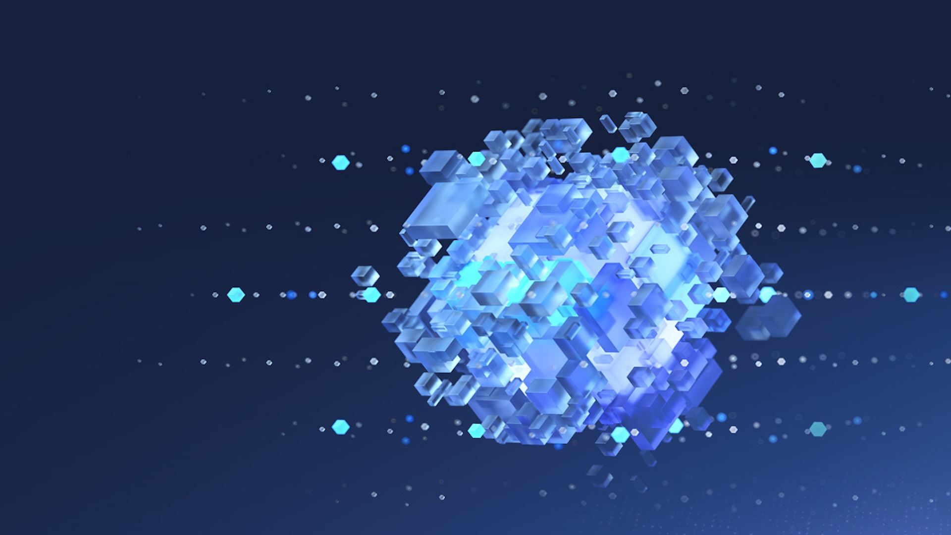 Kingdee Software - Kingdee Cloud Products - Enterprise ERP Management ...