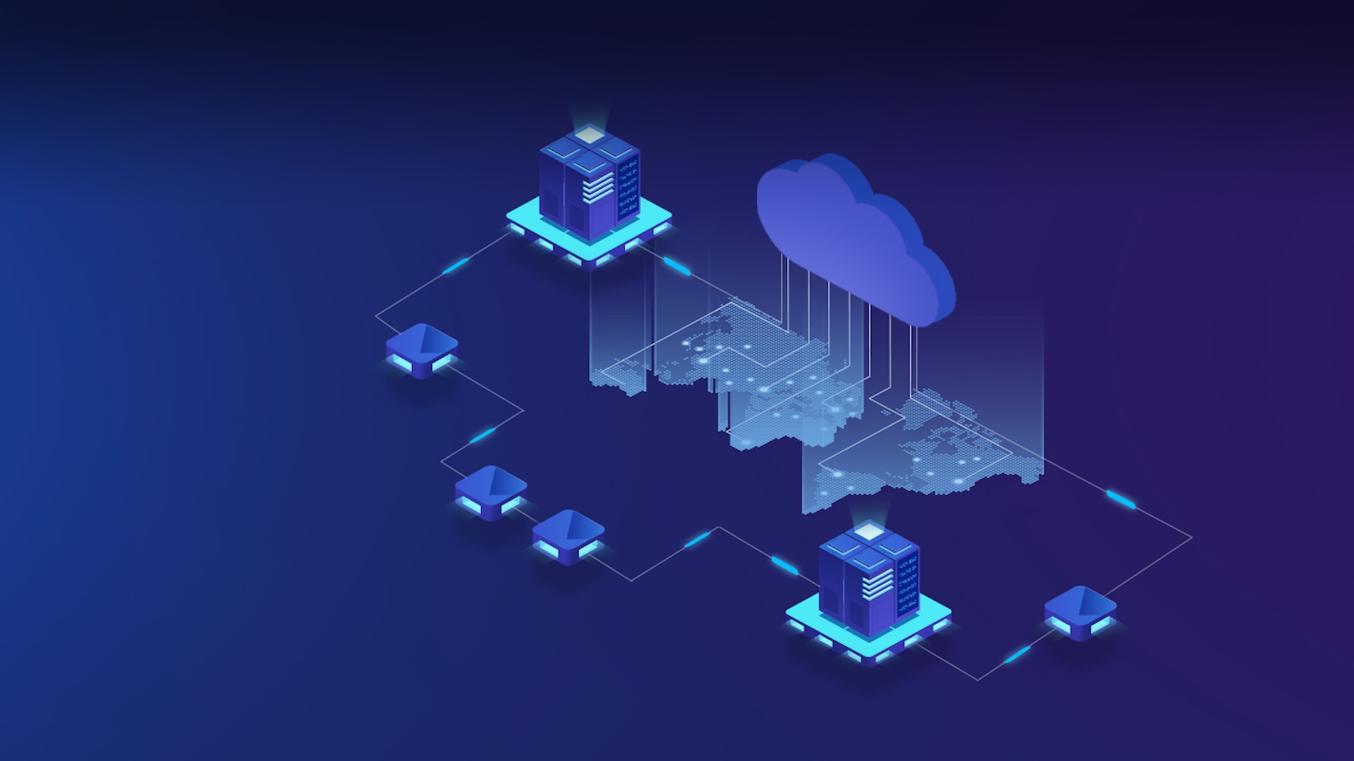 Kingdee Software - Kingdee Cloud Products - Enterprise ERP Management ...