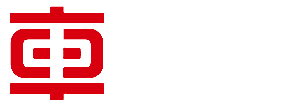 Cloud ERP Applications ERP System | Kingdee Cloud ERP & Al Business ...